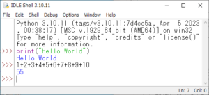 はじめてのPythonとkotoba-whisper-v2.1 | Nouno